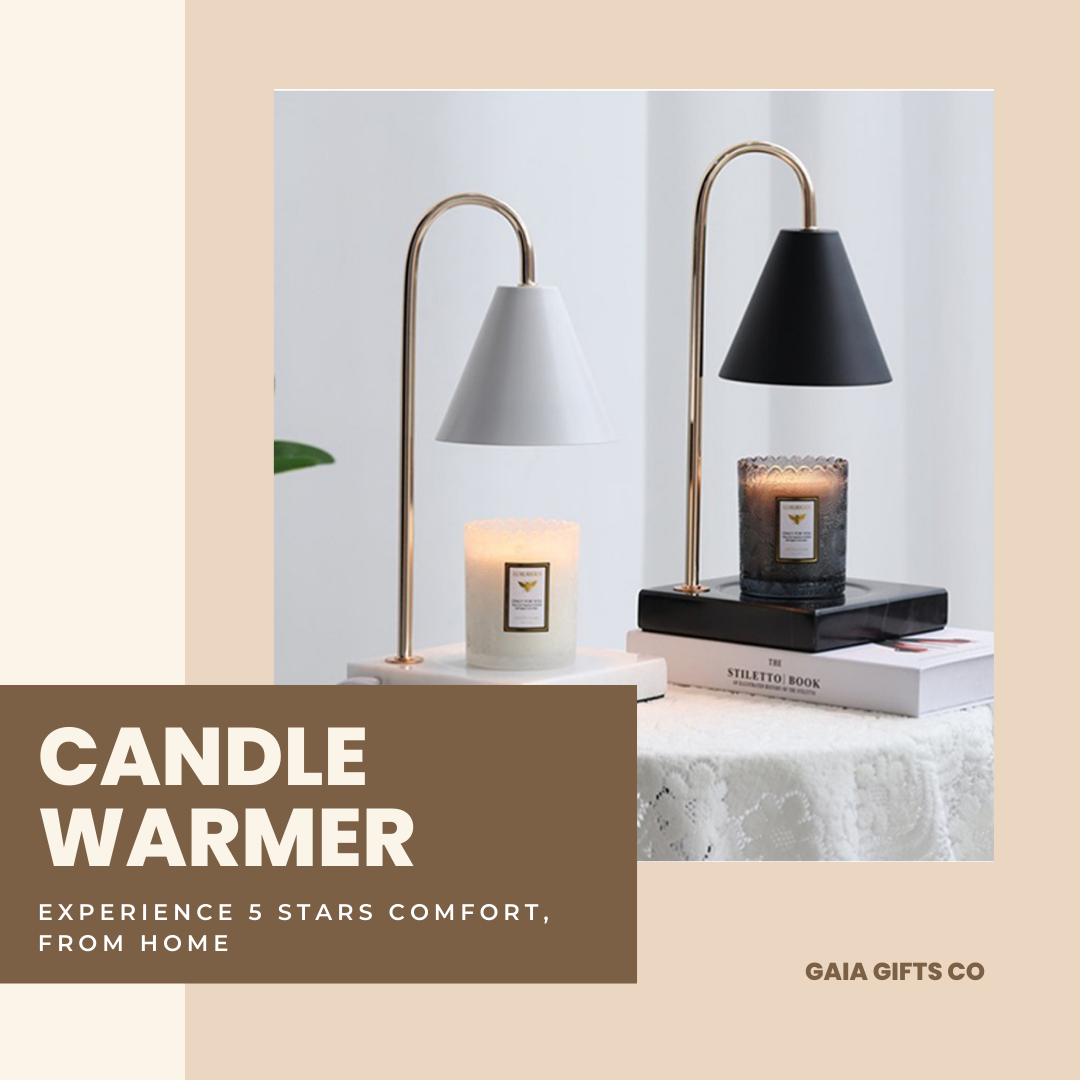 Corporate Gifting Solutions & Door Gifts | Shop Now at Gaia Gifts Co