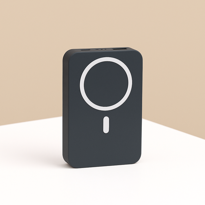IT - Gadget – Gaia Gifts Co